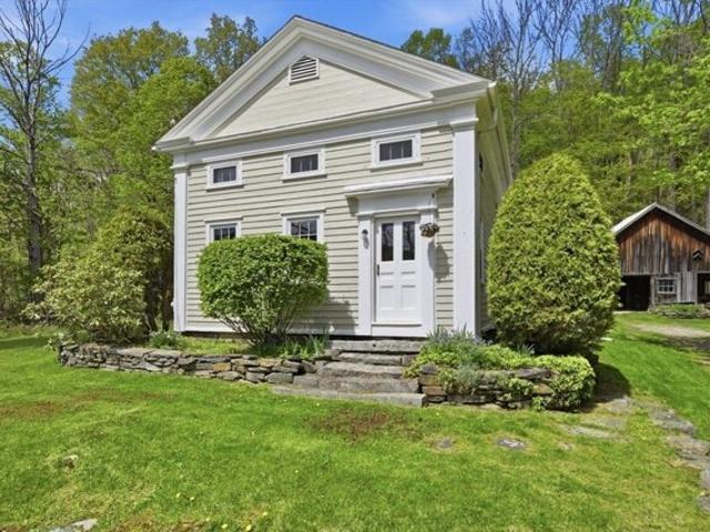 N Blandford Rd, Blandford, Home For Sale