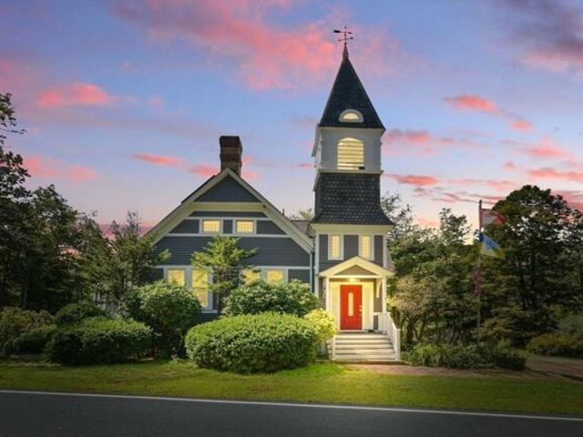 N Blandford Rd, Blandford, Home For Sale