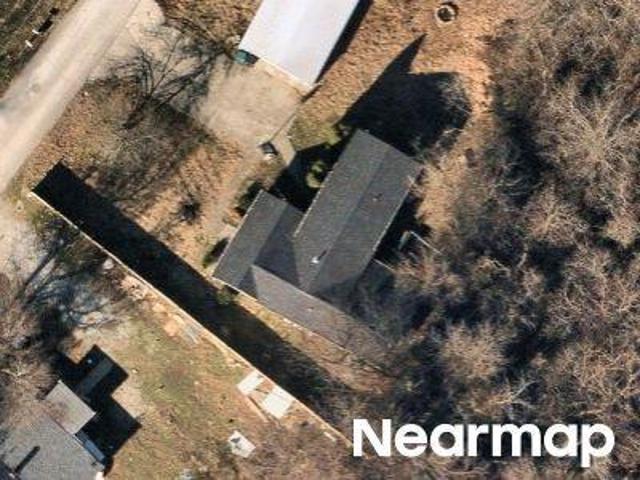 N Blakely Ln