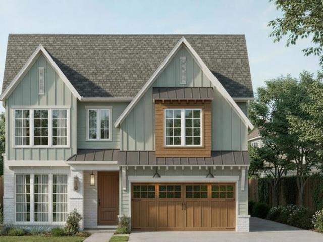 N Blount St Lot 21, Raleigh, NC 27604