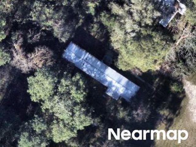 N Blue Angel Pkwy