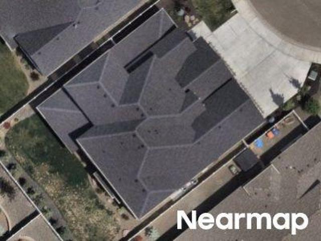 N Blue Grouse Pl