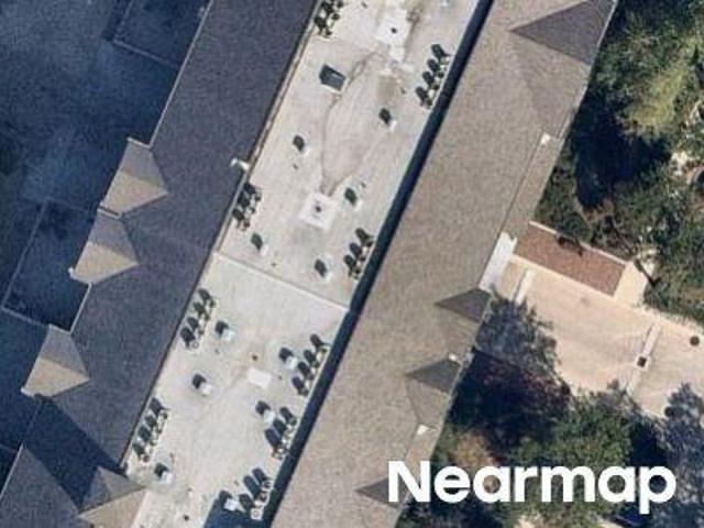 N Bokelman St Apt 537