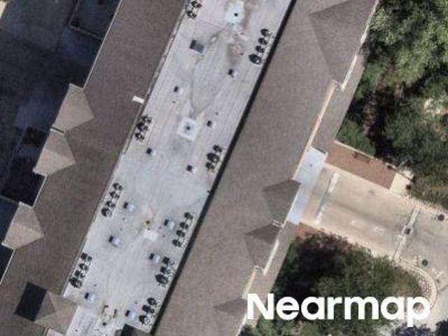 N Bokelman St Apt 339