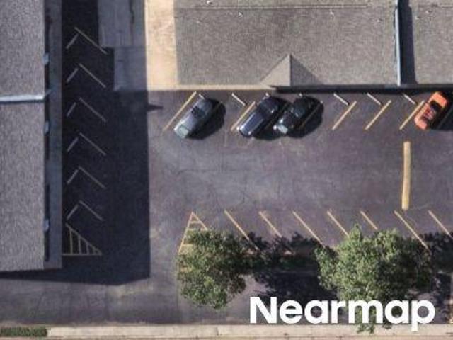 N Boomer Rd