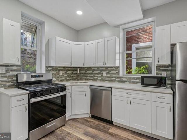 N Bonsall St, Philadelphia, Home For Sale