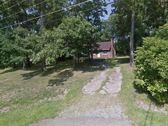 N Boundary Rd, Cranberry Township, Home For Sale