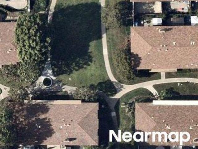 N Bourbon St Unit C3