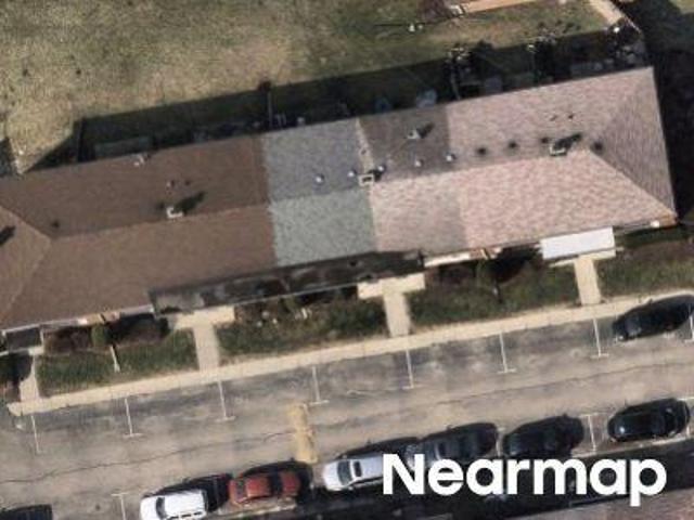 N Boxwood Dr # A