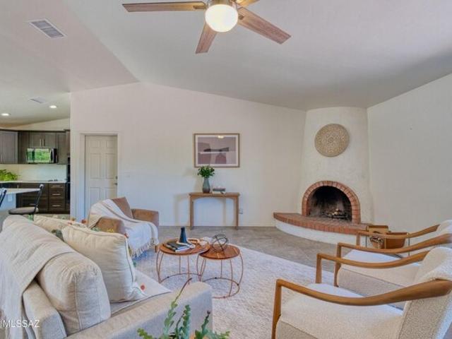 N Boyd Ln, Tucson, Home For Sale