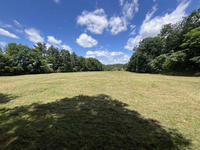 N Branch St, Bennington, Plot For Sale