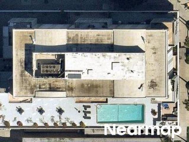 N Brand Blvd Unit 506