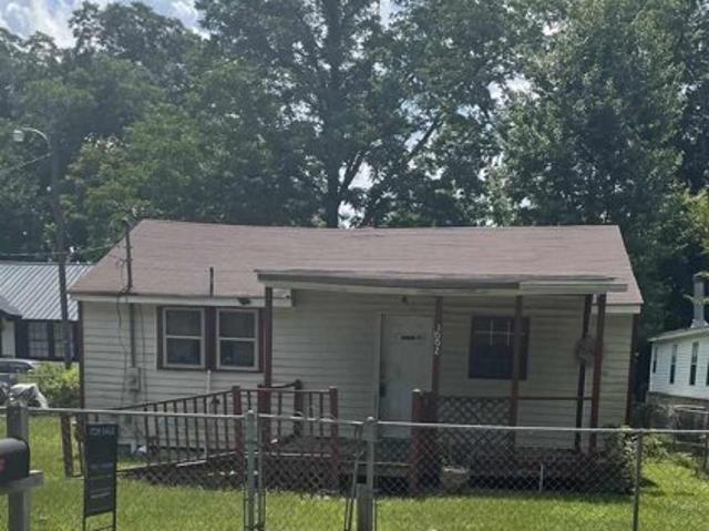 N Brand St, Florence, Home For Sale