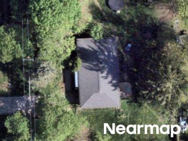 N Bray Rd