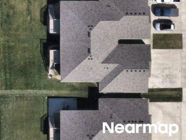 N Brennan Ct