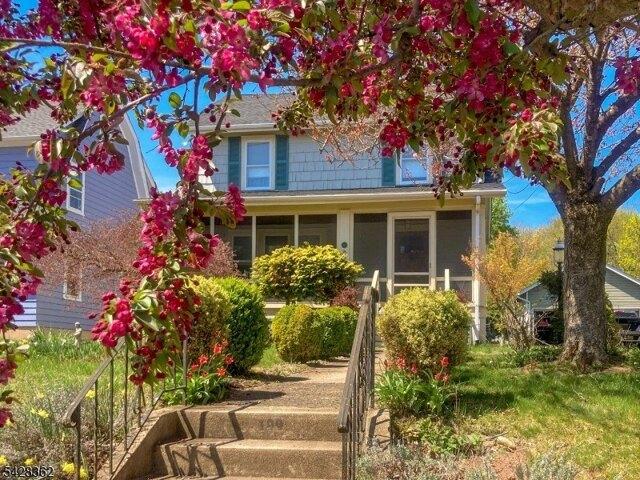 N Bridge St, Somerville, Home For Sale