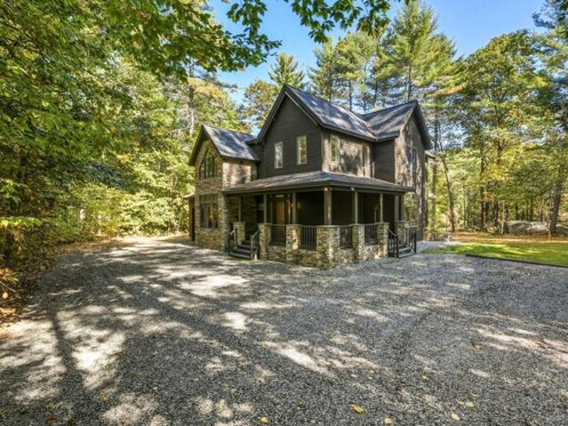 N Bridgton Rd, Waterford, Home For Sale