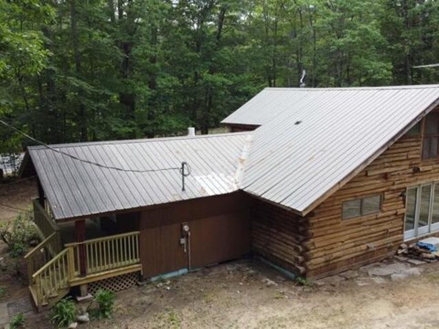 N Bridgton Rd, Waterford, Home For Sale