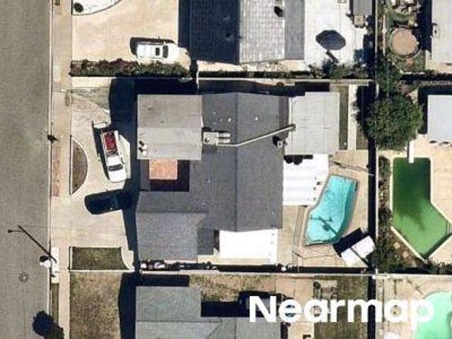 N Brightview Dr