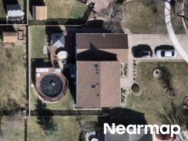 N Brookdale Dr