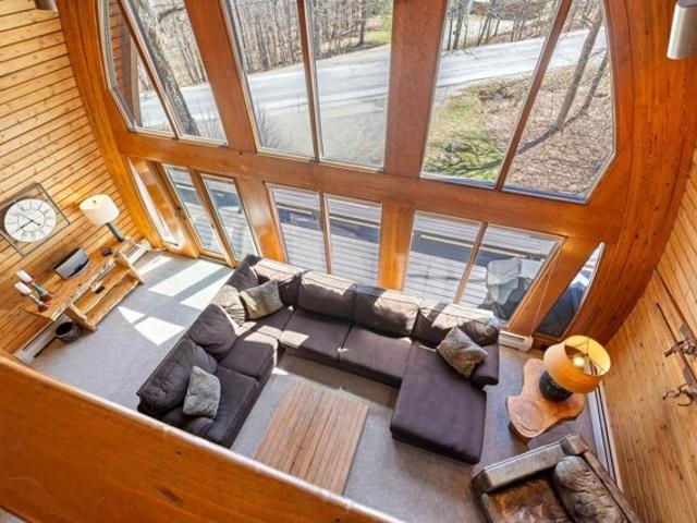 N Brookwood Rd, Stratton, Home For Sale