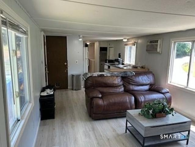 N Broad St Apt,meriden, Property For Sale