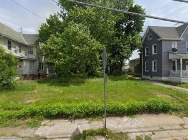N Broad St, Penns Grove, Plot For Sale
