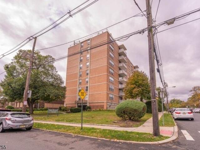 N Broad St Unit D, Elizabeth City, Condo For Sale