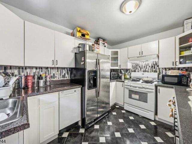 N Broad St Unit,elizabeth City, Condo For Sale
