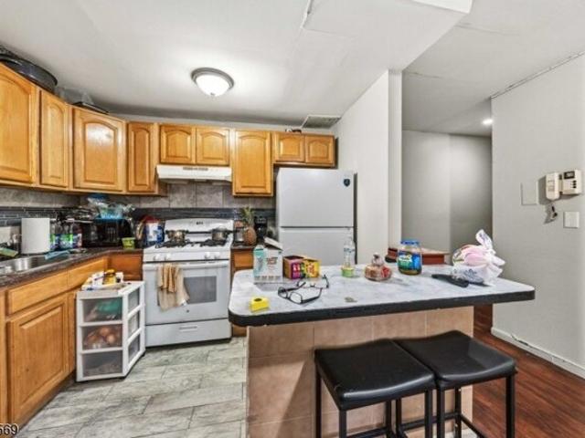 N Broad St Unit,elizabeth City, Condo For Sale
