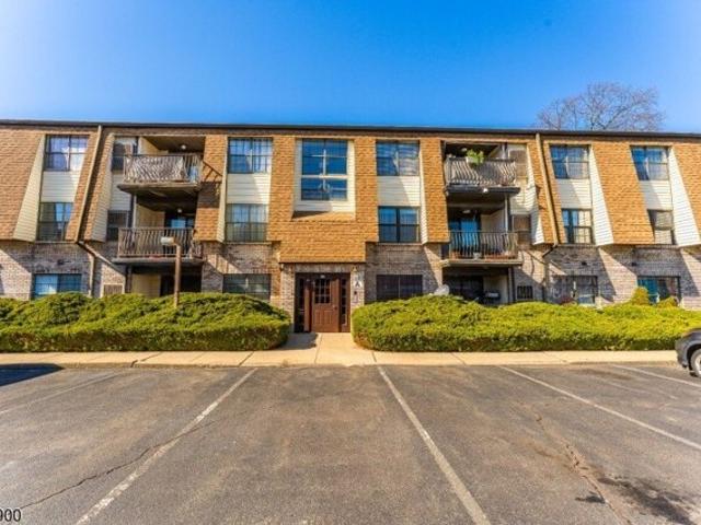 N Broad St Unit,elizabeth City, Condo For Sale
