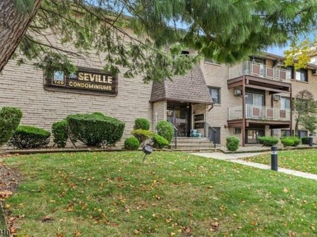 N Broad St Unit,elizabeth City, Condo For Sale