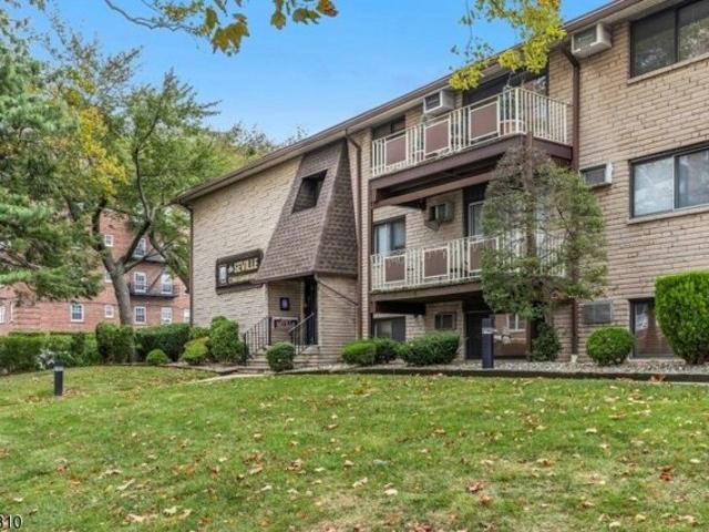 N Broad St Unit,elizabeth City, Condo For Sale