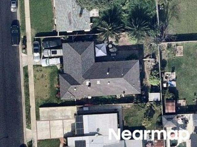 N Broadacres Ave