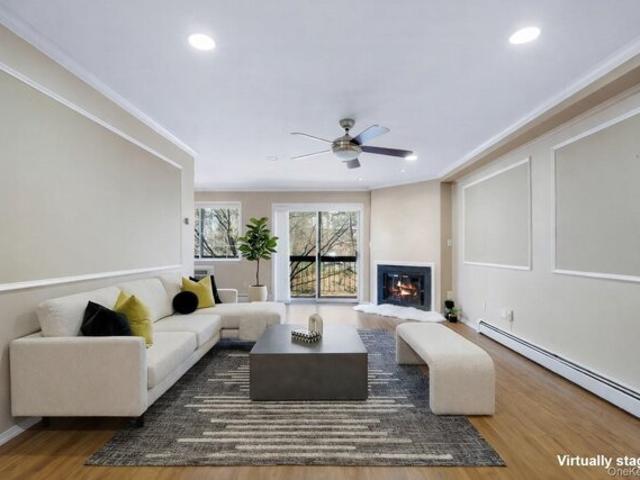 N Broadway Apt, White Plains, Condo For Sale