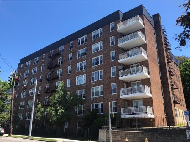 N Broadway Apt D, Yonkers, Property For Sale