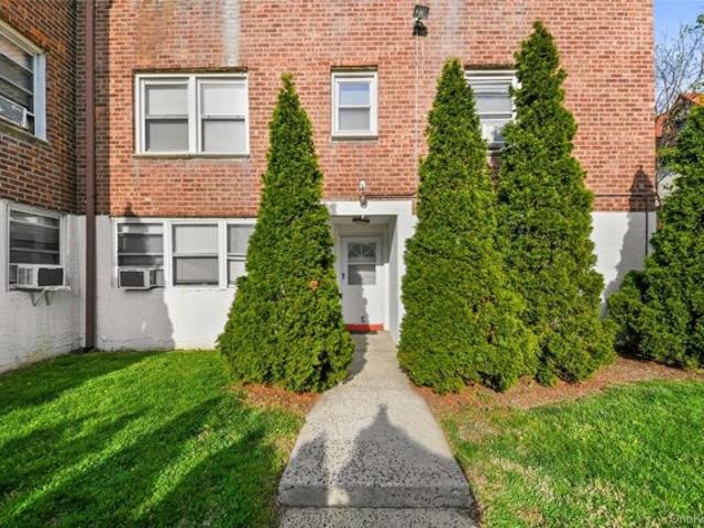 N Broadway Apt E, White Plains, Condo For Sale