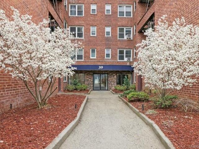 N Broadway Apt H, White Plains, Property For Sale