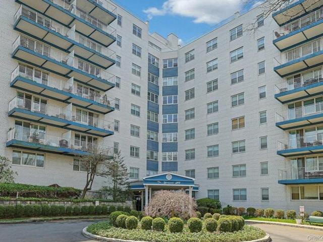 N Broadway Apt I, White Plains, Property For Sale
