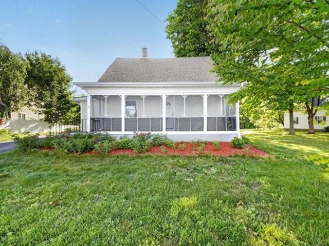 N Broadway, Haverhill, Home For Sale