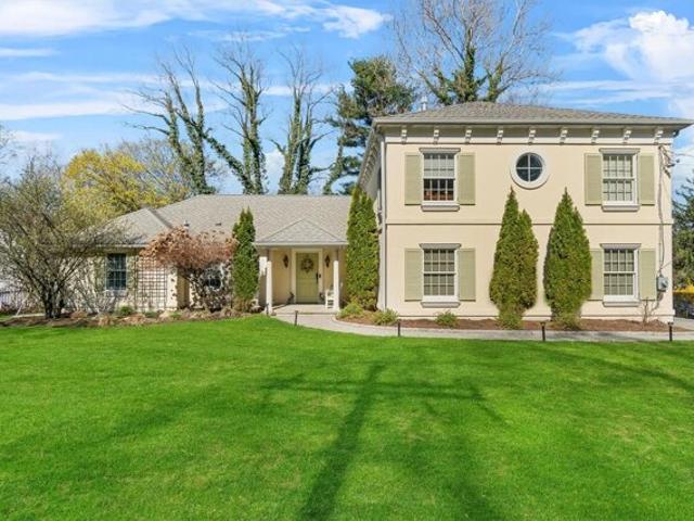 N Broadway, Irvington, Home For Sale
