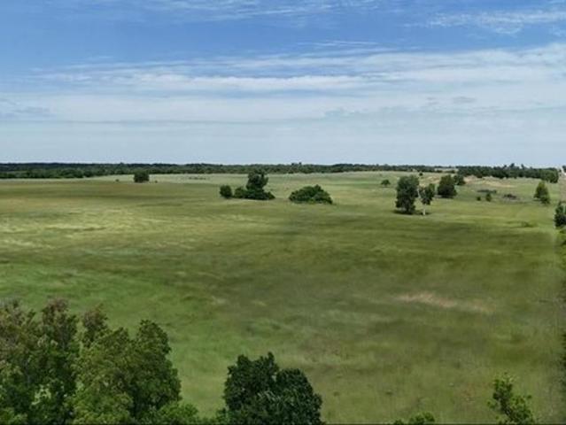 N Broadway Rd Unit 8, Guthrie, OK 73044