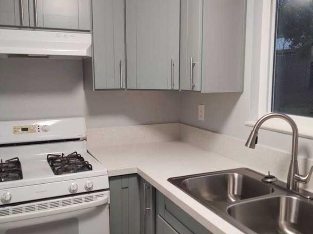 N. Broadway 2 Bedroom Apartment for Rent at 1574 N Broadway, Escondido, CA 92026 North Broadway