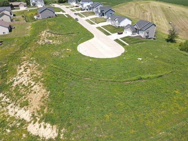 N Ct Lot 23, Indianola, IA 50125