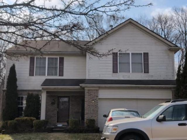 N Cumberland Dr # 20