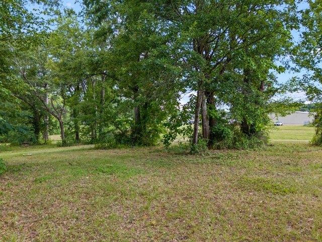 N Cypress Tract St # 1, Gilmer, TX 75644