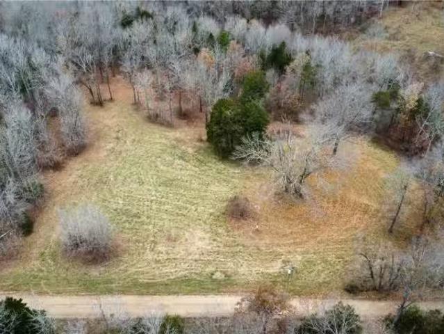 n C 2857, MARBLE FALLS, AR 72641 Vacant Land For Sale MLS# 12.