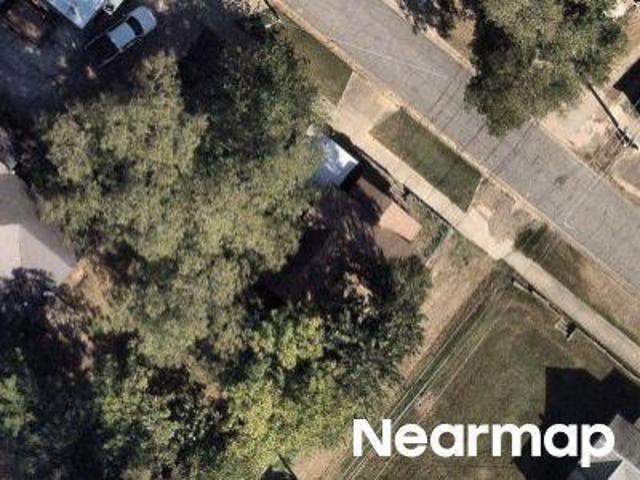 N C St