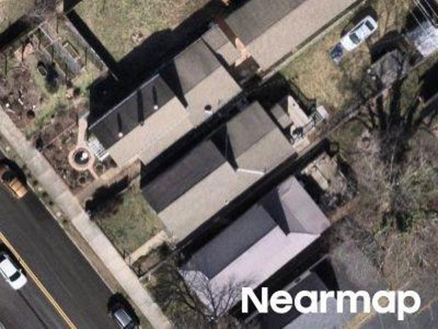 N C St