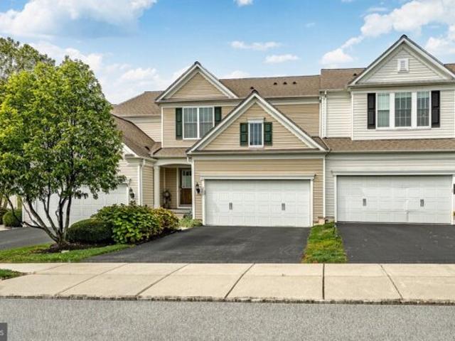 N Caldwell Cir, Downingtown, Home For Sale